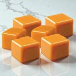 Caramel Color : Liquid Caramel Colour, Manufacturer in India